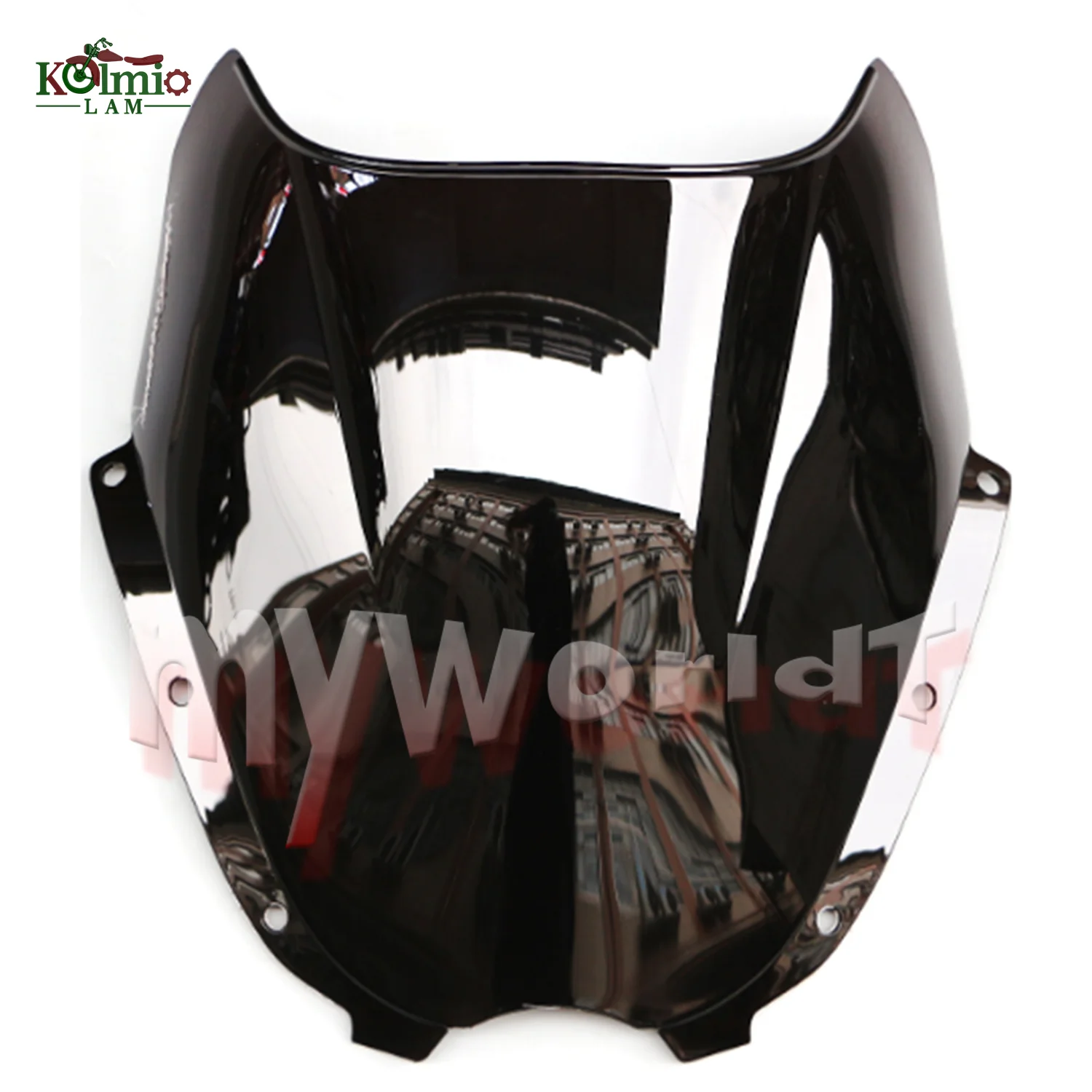Fit-For-Hyosung-GT125R-GT250R-GT650R-GT650S-Front-Glass-Deflector ...