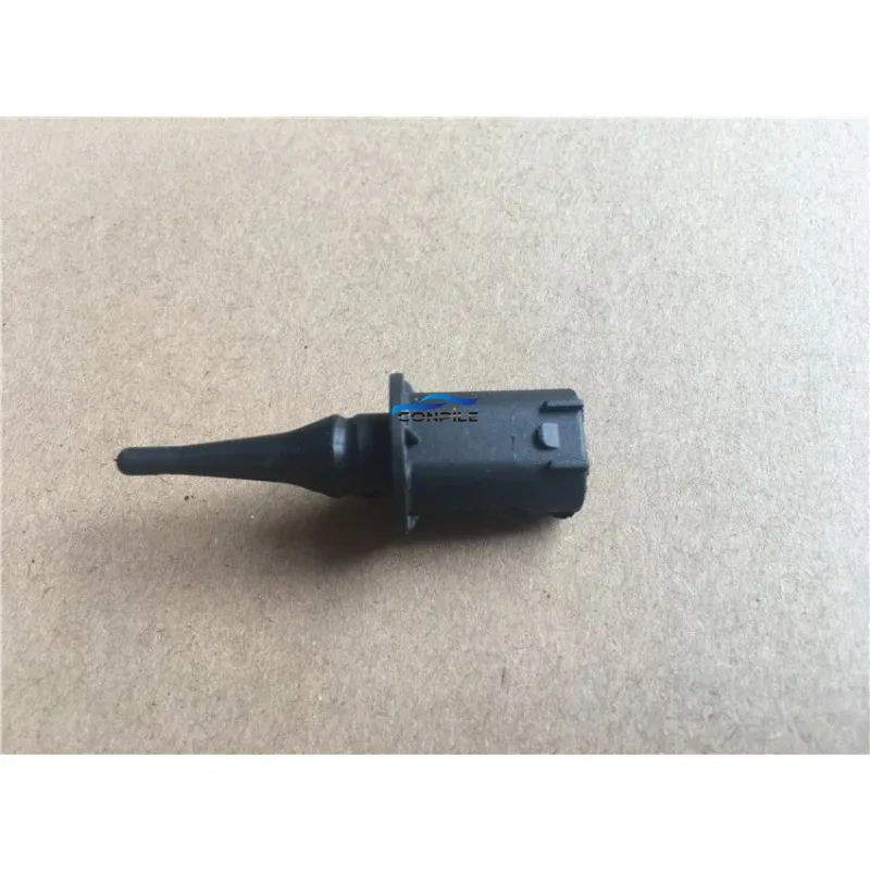 S75004fca529d4f3d998f01c75f74babai.jpg
