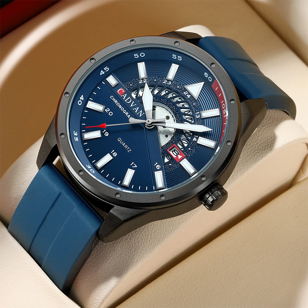 CADVAN-Fashion-Men-Watch-Top-Brand-Luxury-Waterproof-Sport-Mens-Watches ...