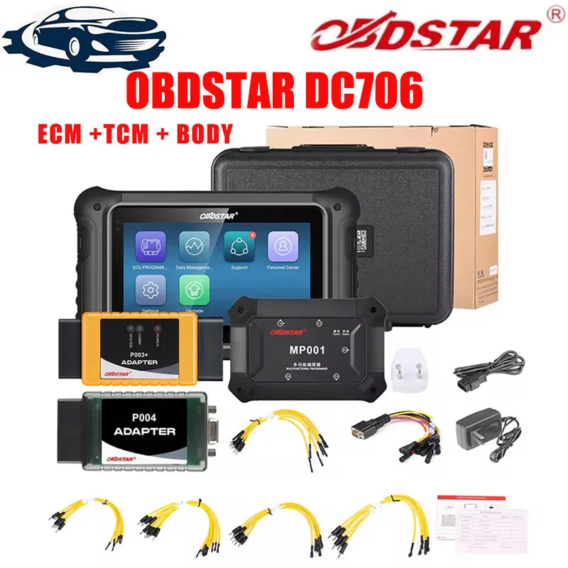 OBDSTAR-DC706-ECU-Ferramenta-Vers-o-Completa-para-ECM-TCM-CORPO-Clone ...