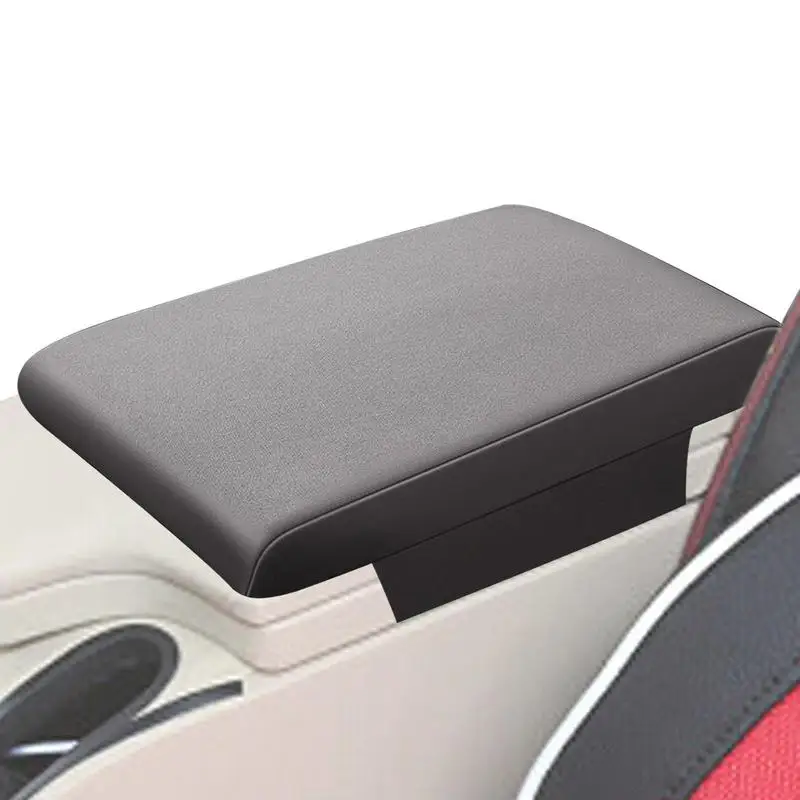 Armrest-Cover-For-Truck-Arm-Rest-Cushion-Cover-For-Auto-Armrest-Seat ...
