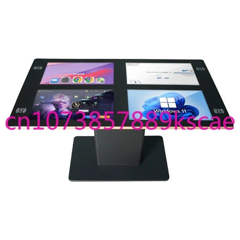Restaurant-Interactive-Screen-Table-Smart-Coffee-LCD-Touch-Table.jpg