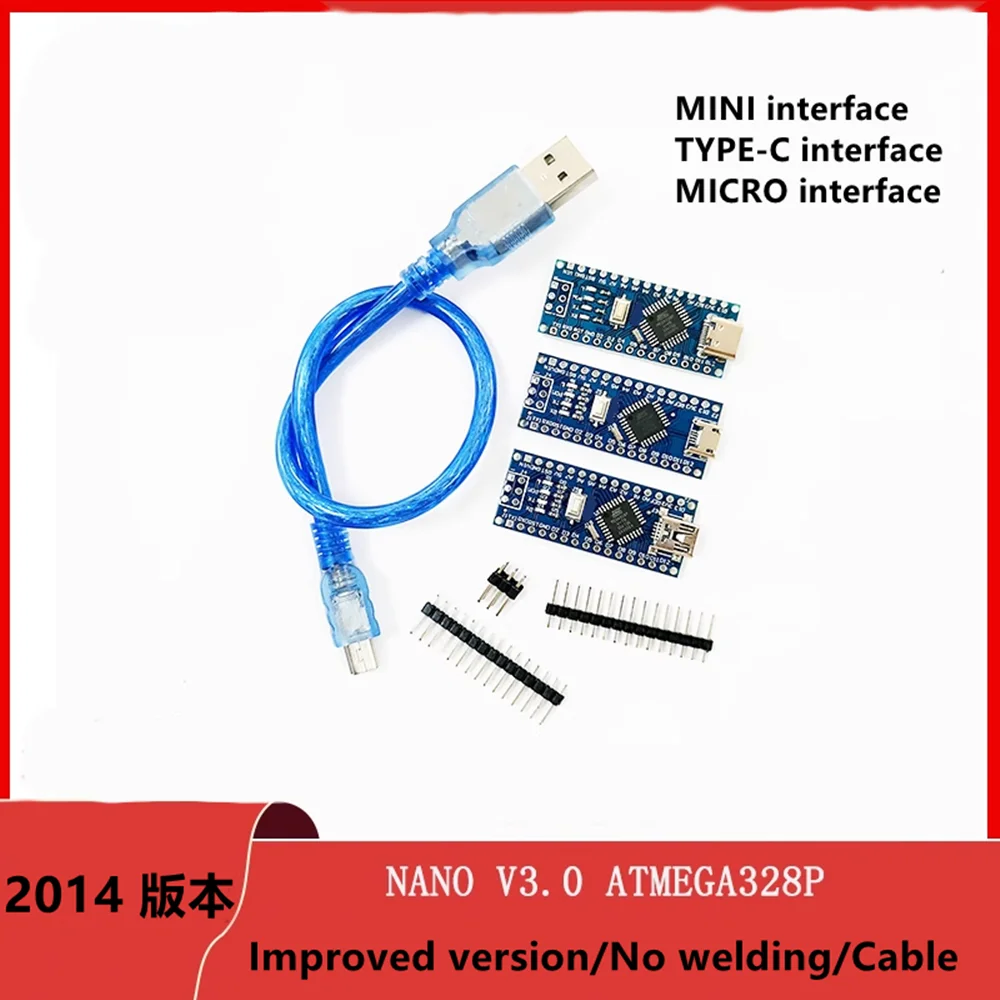 Página inicial da loja Produtos Avaliação