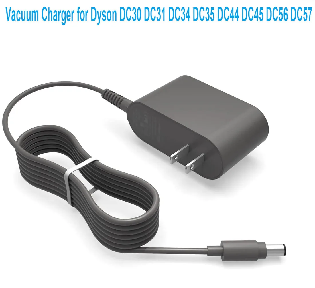 24-35V-Power-Cord-for-Dyson-Charger-DC30-DC31-DC34-DC35-DC44-DC45-DC56 ...