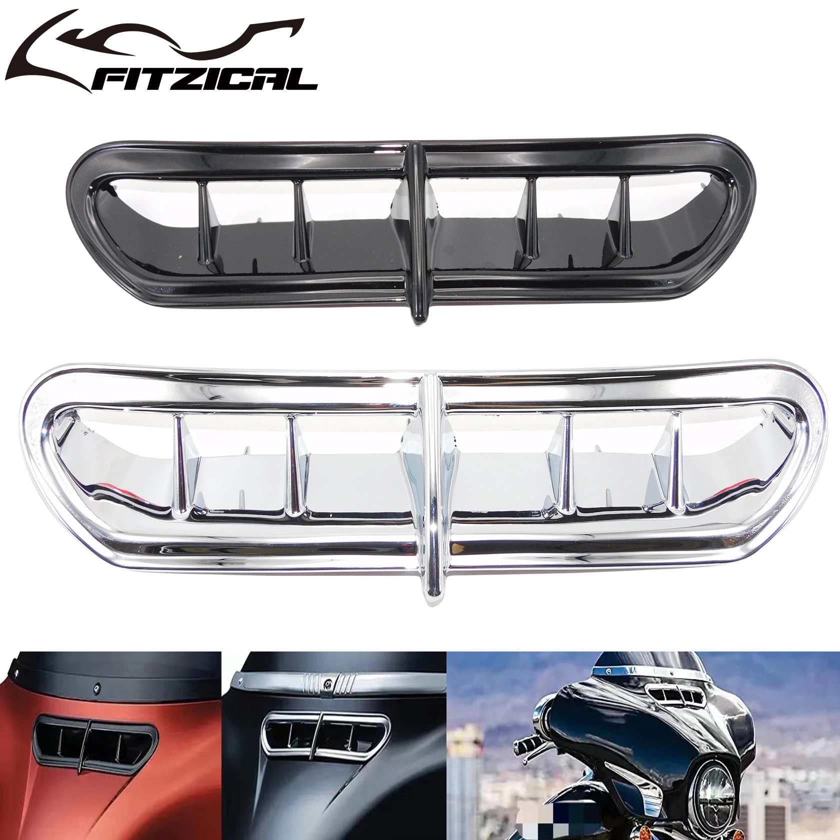 S7502cc7eb07d45088bd3ab324ec482f6J.jpg