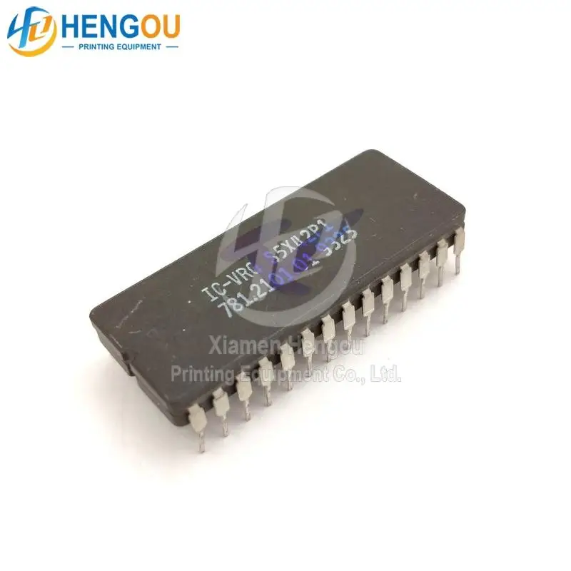 EAK2-IC-781-2101-01-37x16x9.jpg