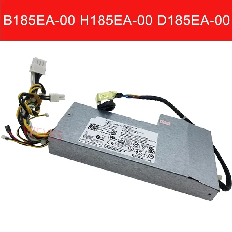185wmax-PSU-H185EA-00-D185EA-00-B185EA-00-N28RM-467PC-D6V04-hpxjg-9030 ...