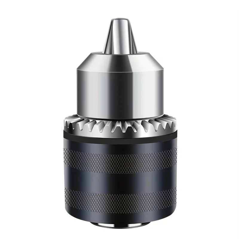 Angle-Grinder-Electric-Drill-Change-over-Head-Chuck-Multi-Functional ...