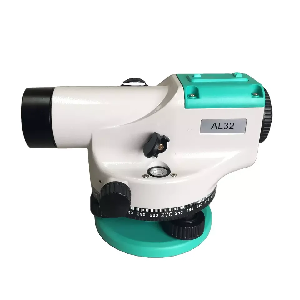 Hot-Selling-AL200-Automatic-Level-Instrument.jpg