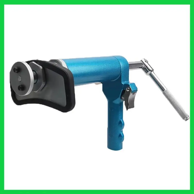 Best Professional Pneumatic Brake Sub-Pump Tool For Disc Brake Pad ...