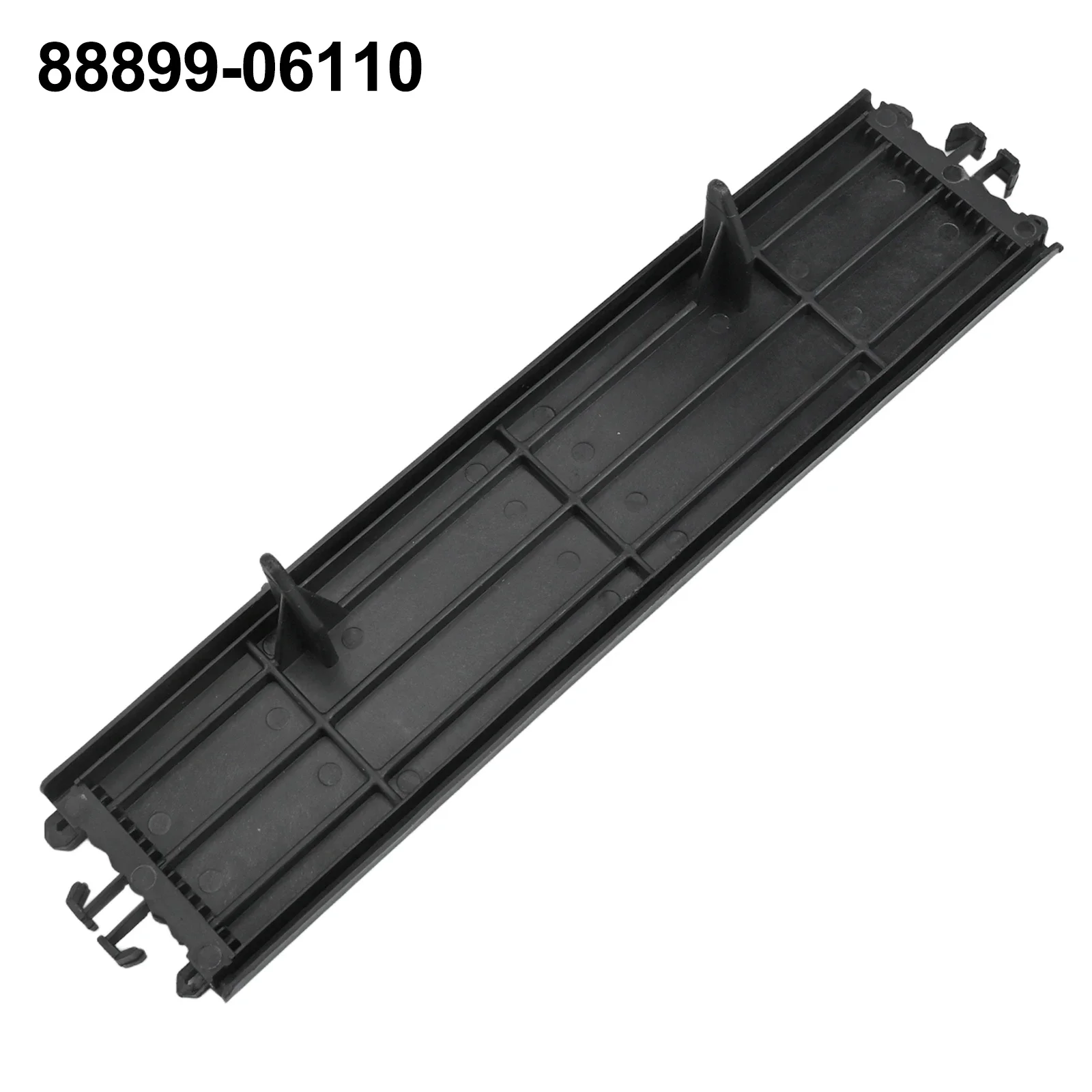 88899-06110 A/C Cabin Air Filter Cover For Toyota For Camry For Hybrid ...