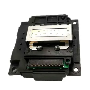 Printhead Print Head for Epson L1110 L1118 L1119 L3100 L3106 L3108 ...