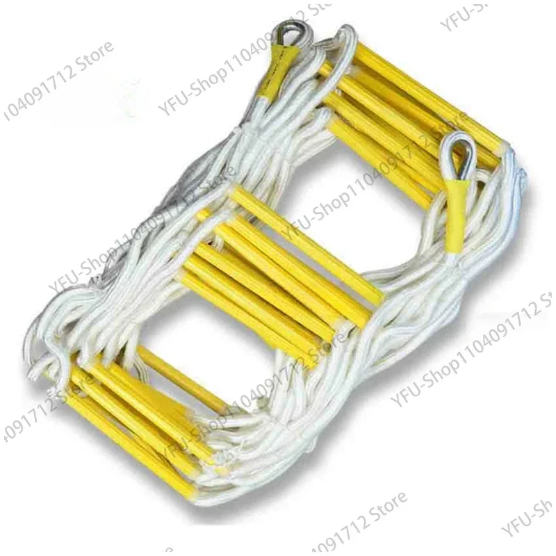 15M-Rescue-Rope-Ladder-3-4th-Floor-Escape-Ladder-Emergency-Work-Safety ...