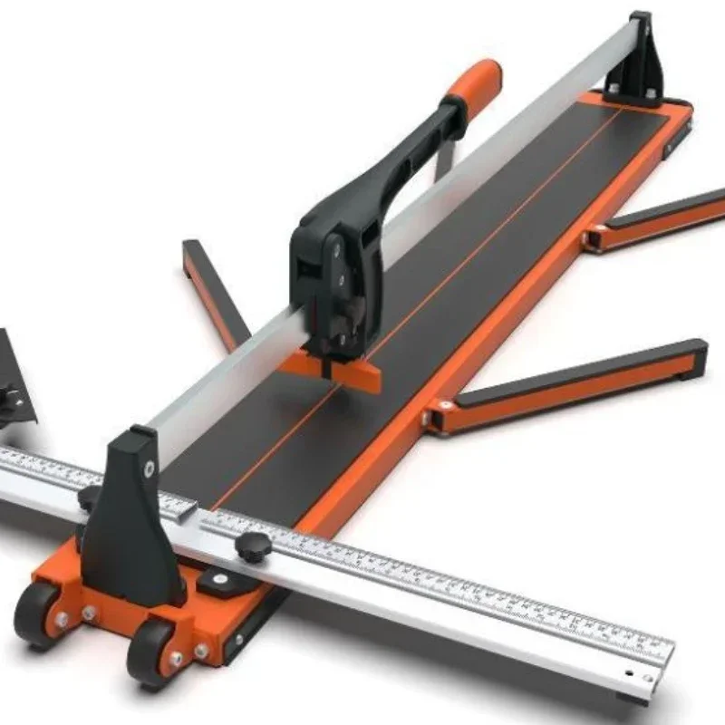 3417-Tile-Tools-Hand-Cutters-Ceramic-45-Degree-Manual-Tile-Cutter ...