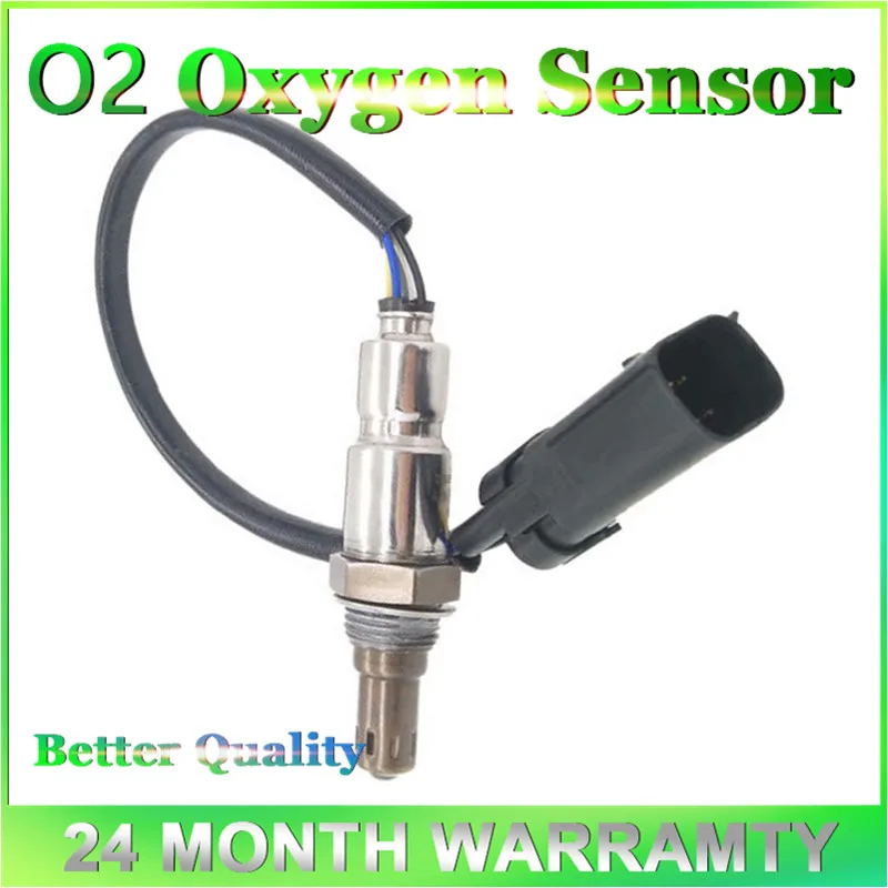 For-234-5150-68195741AA-Upstream-Lambda-O2-Oxygen-Sensor-Fit-JEEP ...