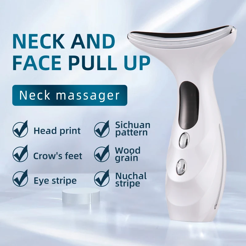 Massager-neck-beauty-device-neck-beauty-instrument-hot-sale-product ...