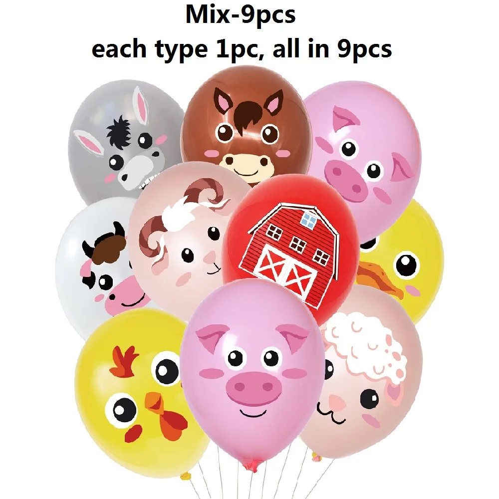 S750435bf6e3a468989d5c941debf97a5U.png