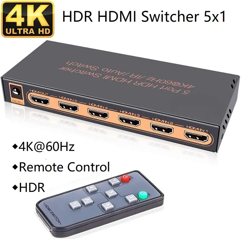 4K-60Hz-HDMI-Switch-5-In-1-Out-UHD-HDR10-v2-0-Splitter-5-Port-4K.jpg
