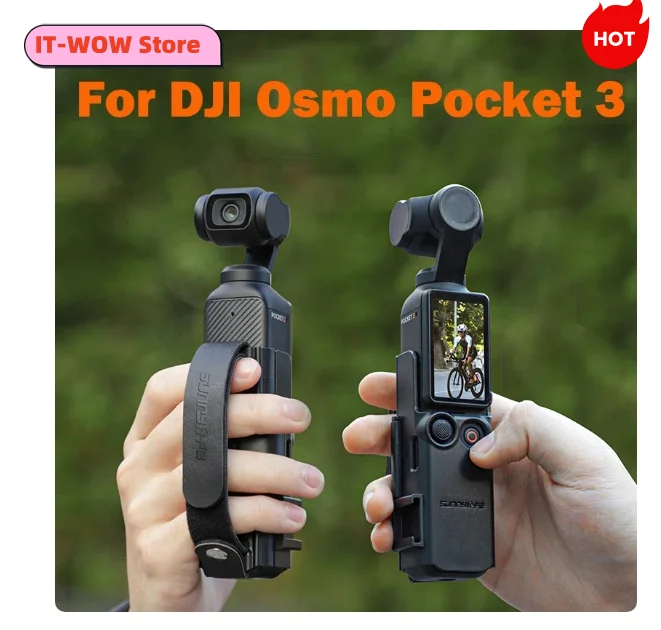 Extension-Handle-Portable-Camera-Mount-Expansion-Adapter-Action-Camera ...