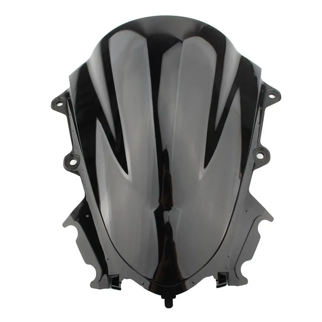 Durable-Motorbike-PC-Windshield-Windscreen-Guard-for-R15-V3.jpg