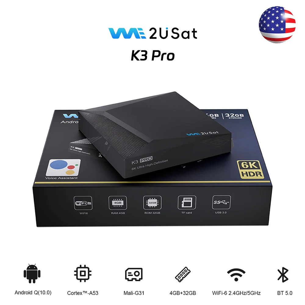 We2uSat-K3-Pro-6K-HDR-Android-Q-10-0-TV-Box-H-264-H-265-10bit.jpg