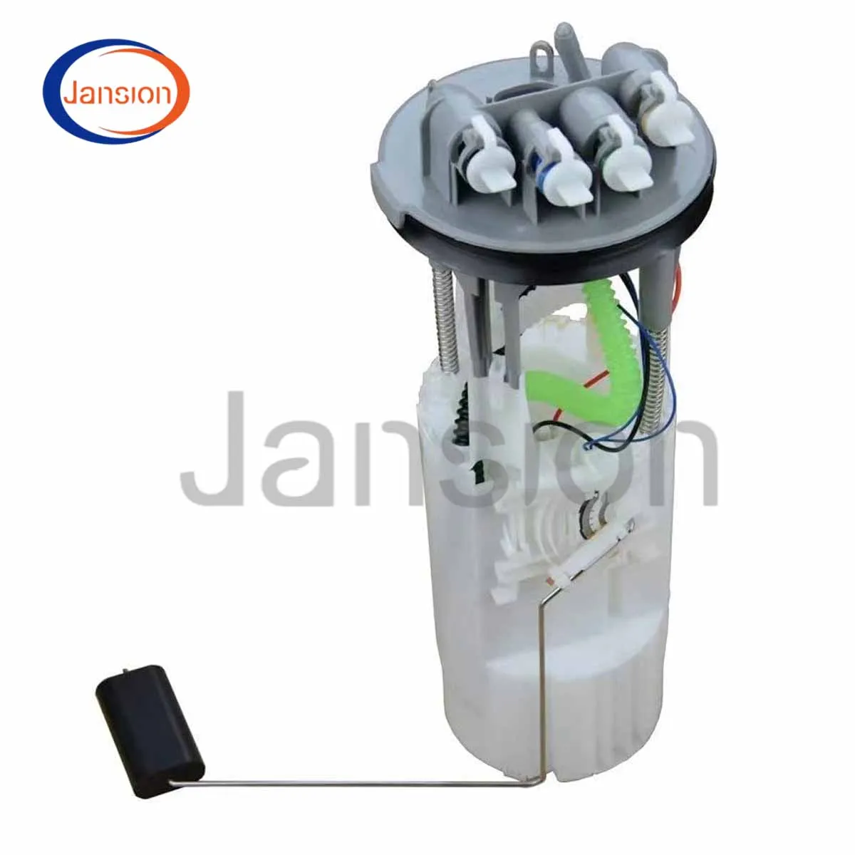 WFX000250-WQC000200-WQB100410-Fuel-Pump-Module-Assembly-Fit-For-Land ...