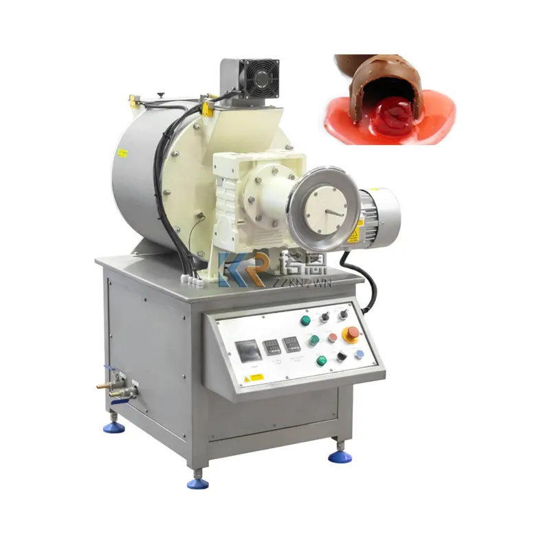 50L-Capacity-Automatic-Chocolate-Conche-Refiner-Machine-Chocolate-Ball ...