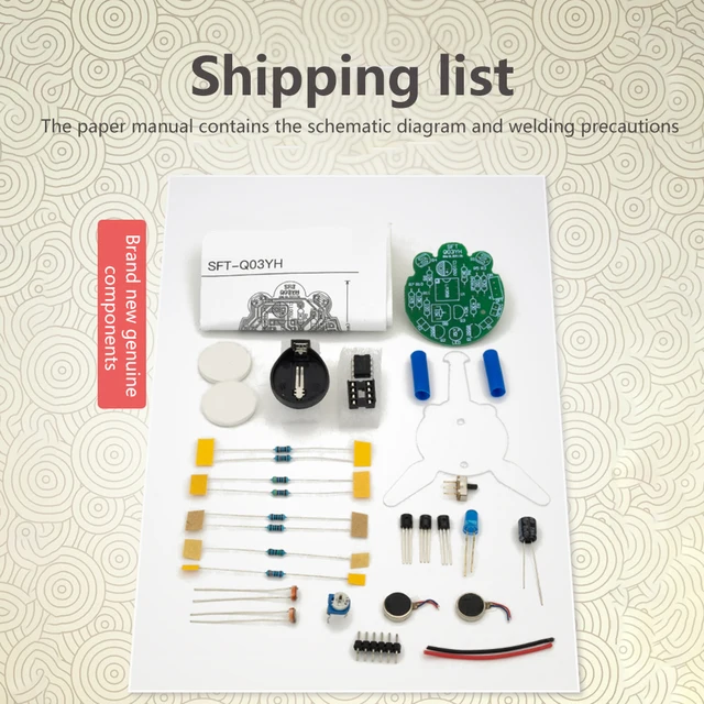 Store Home Products Feedback