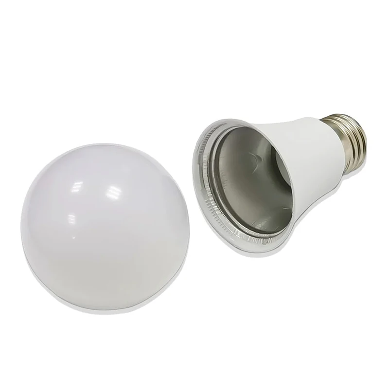 1pc-Sight-Secret-Light-Bulb-Home-Diversion-Stash-Can-Safe-Container ...