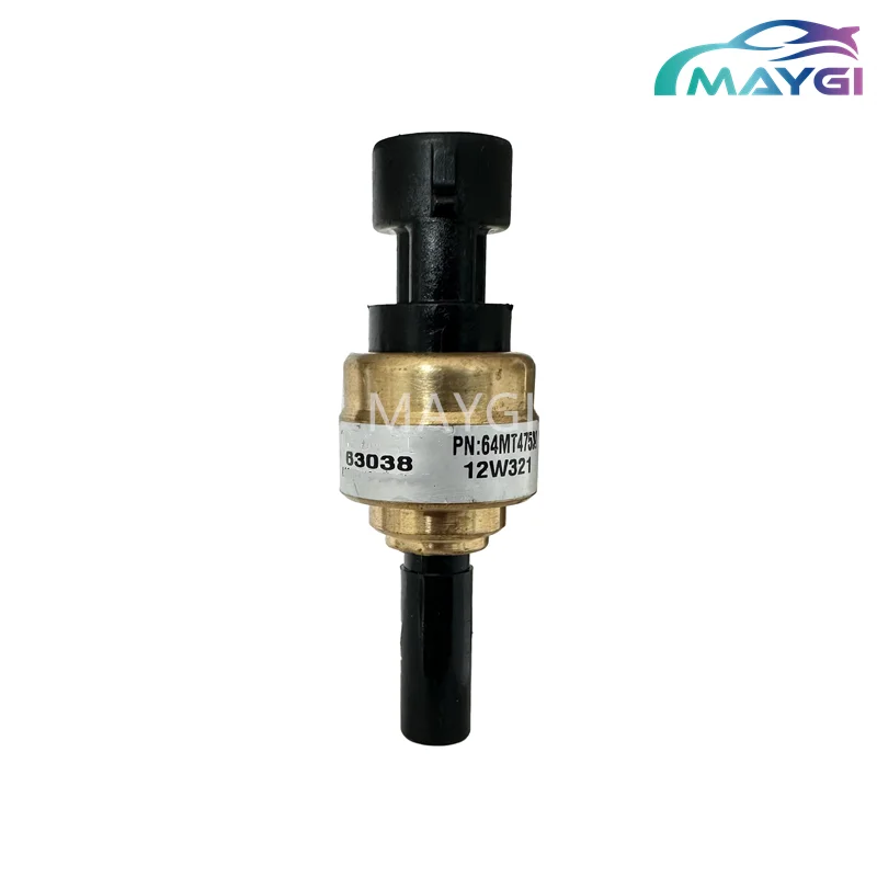 64MT475M-Air-Pressure-Sensor-Fit-for-Volvo-Mack-20824479-20476992.png
