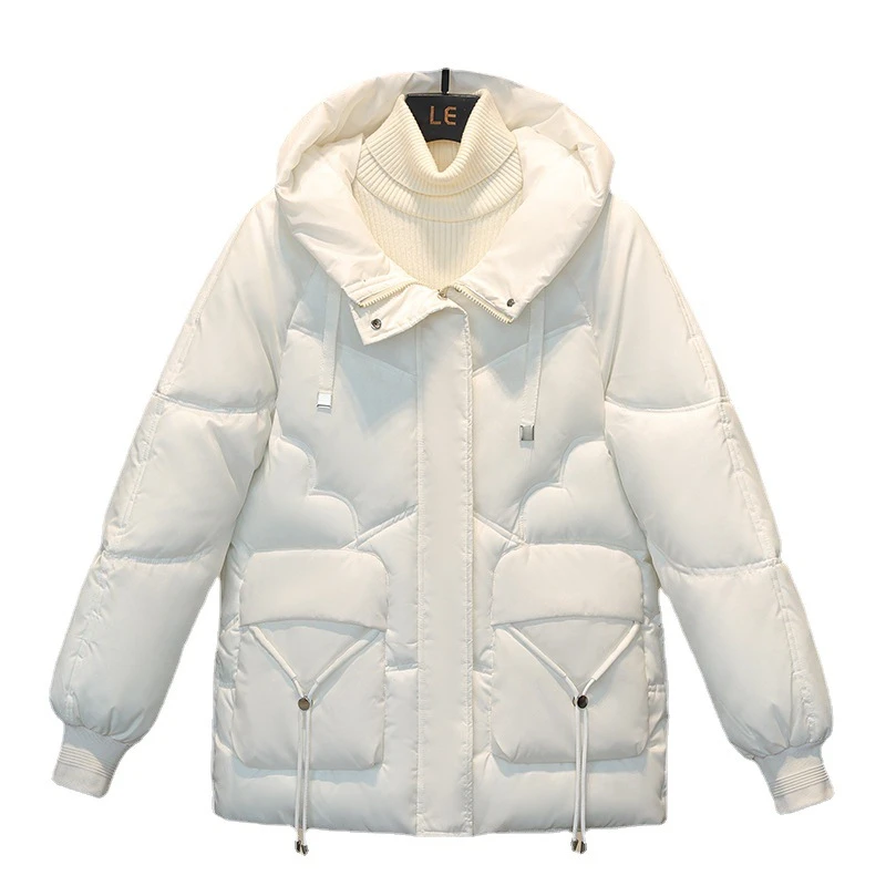 Thick-Warm-Down-Cotton-Padded-Jacket-2022-Fashion-New-White-Winter ...