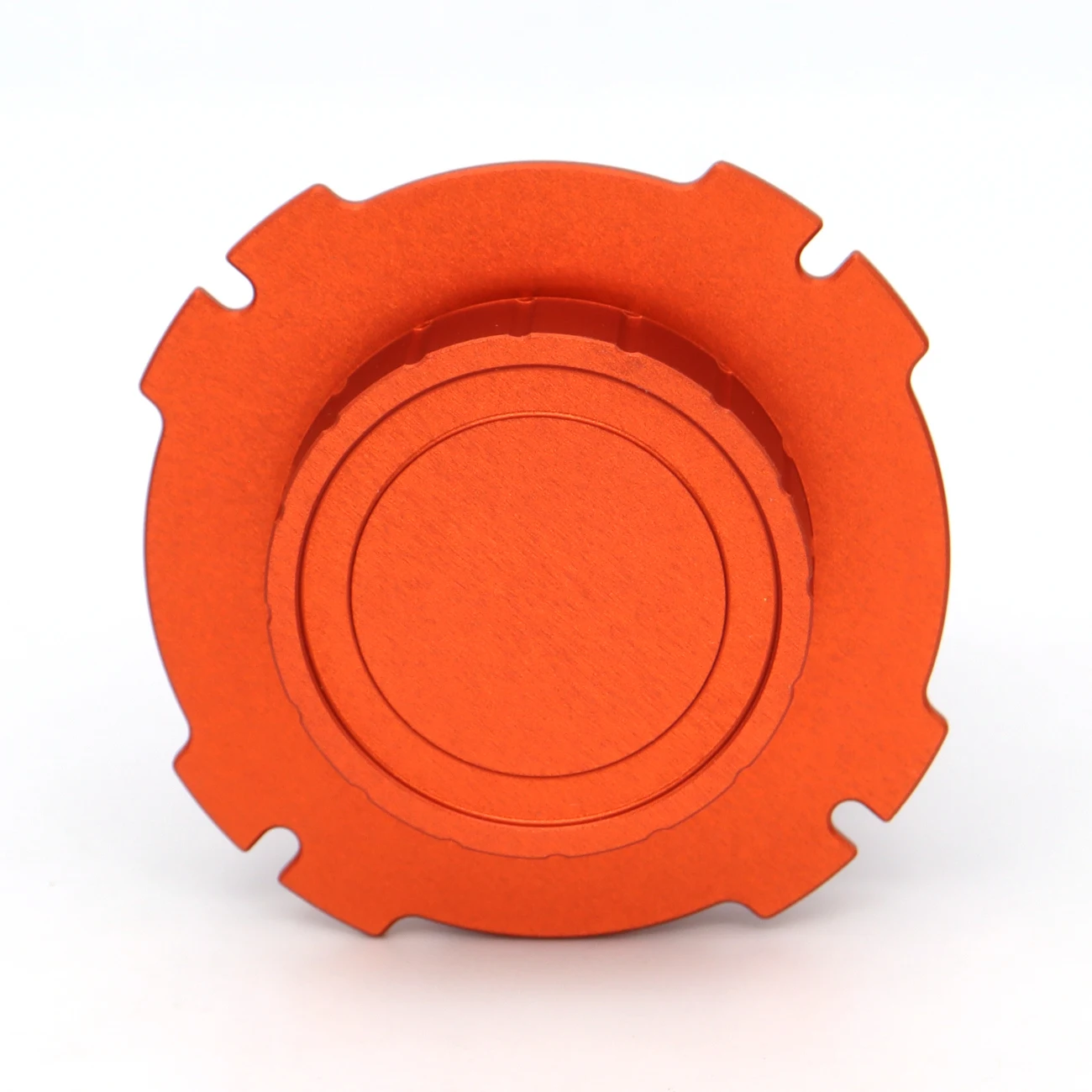 Metal PL movie lens dust cover suitable for ARRI RED SONY camera ...
