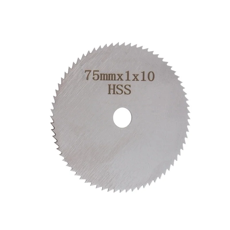 1pcs-3inch-75mm-Cutting-Disc-Mini-Circular-Saw-Blade-For-Wood-Plastic ...