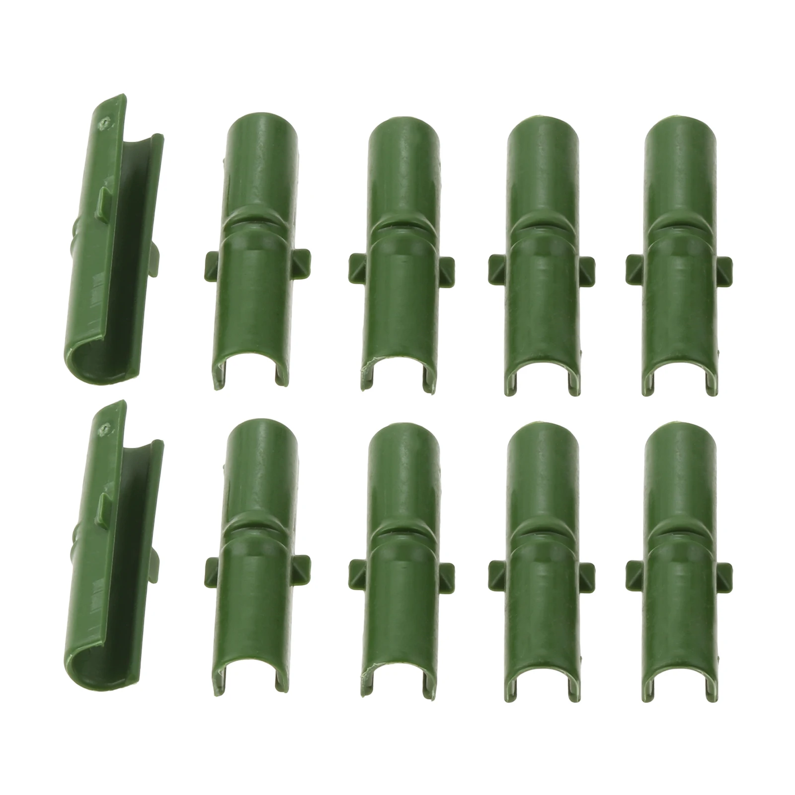 Store Home Products Summer Sale Feedback