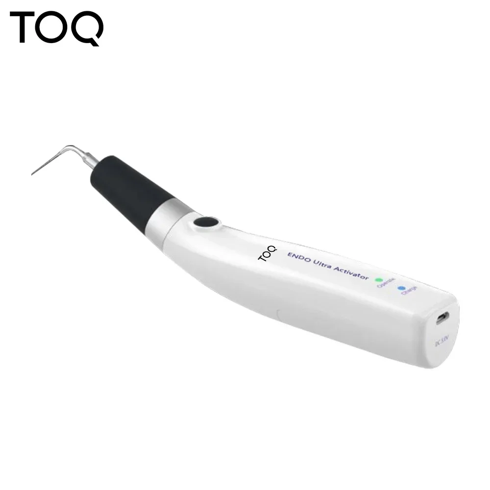 S7506be27c7e74904abcf3dfe594c184aI.png