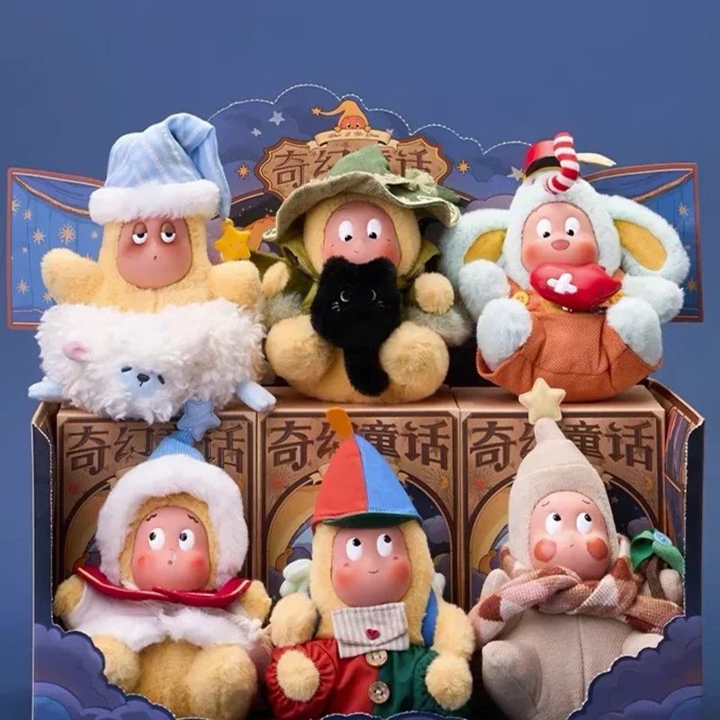 Twinkle-Twinkle-Fantasy-Fairy-Tales-Series-Plush-Blind-Box-Toys-Mystery ...