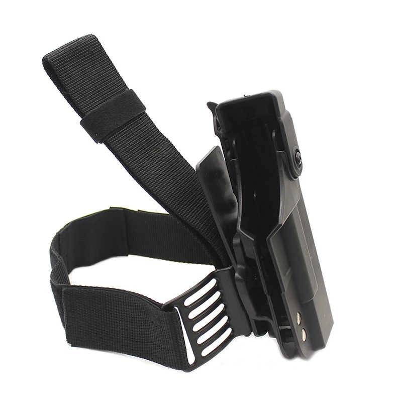 Tactical-Gun-Holster-Glock-17-19-22-23-26-31-43X-Airsoft-Pistol-Drop ...