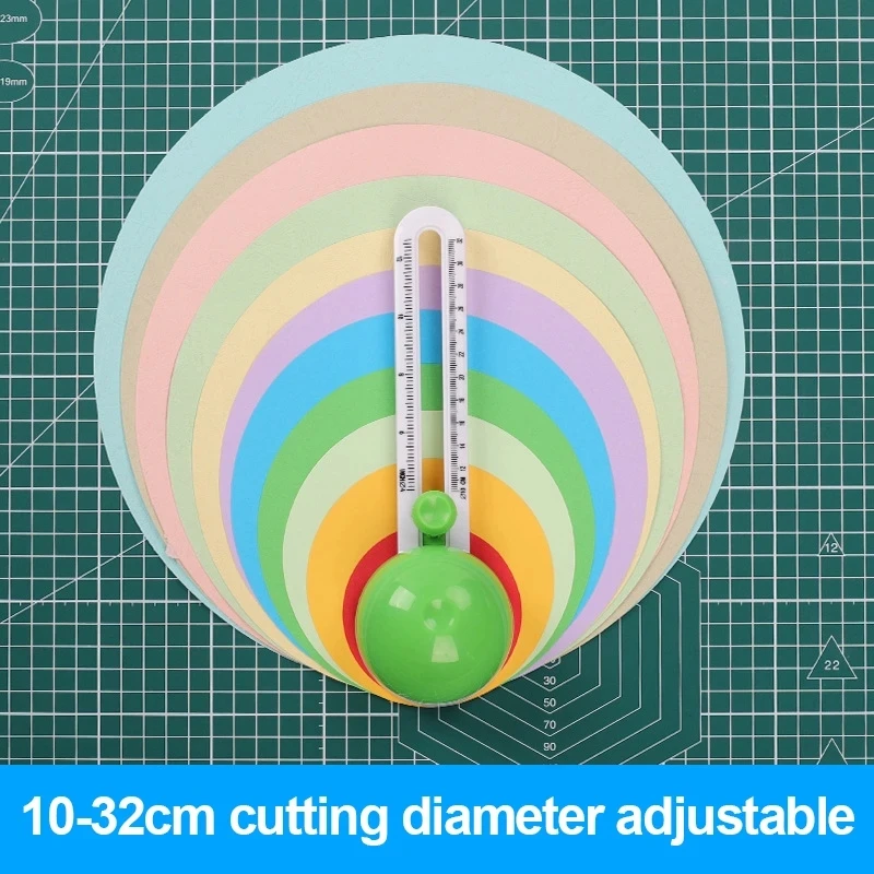 Circular-Paper-Cutter-Round-Cutting-Knife-DIY-Paper-Cutting-Patchwork ...