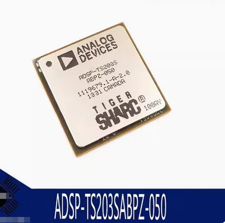1-pcs-ADSP-TS203SABP-050-ADSP-TS203SABP050-ADSP-TS203SABPZ-050-ADSP-TS203SABPZ050-BGA-100-New ...