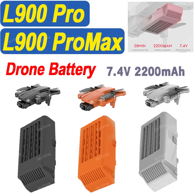 S7507ee8e5f3a41f0930616d94e5f8a76F.jpg