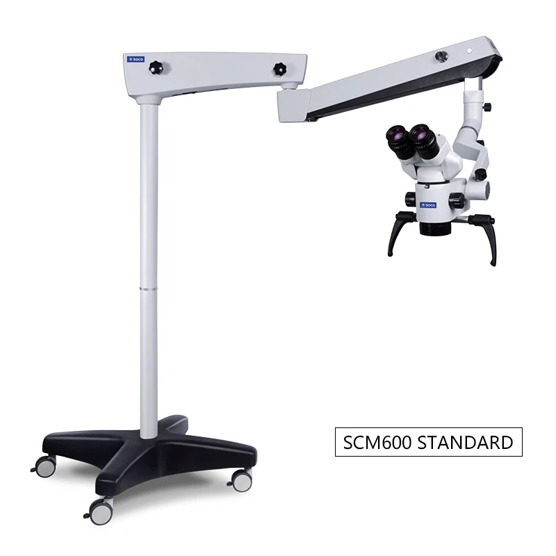 SCM600-UltimateMicroscope.jpg