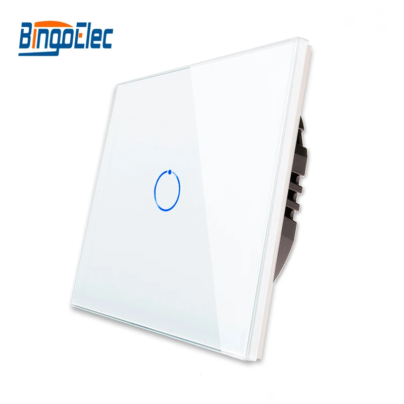 Bingoelec-EU-Standard-Touch-Switch-1-2-3-Gang-1-Way-Wall-Light-Touch ...
