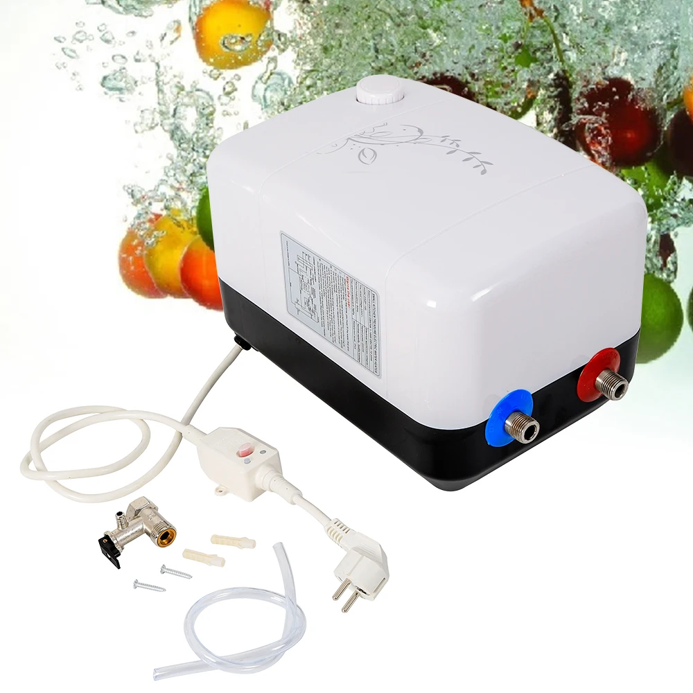 8L-1500W-Electric-Hot-Water-Storage-Tank-Water-Heater-Boiler-Kitchen ...