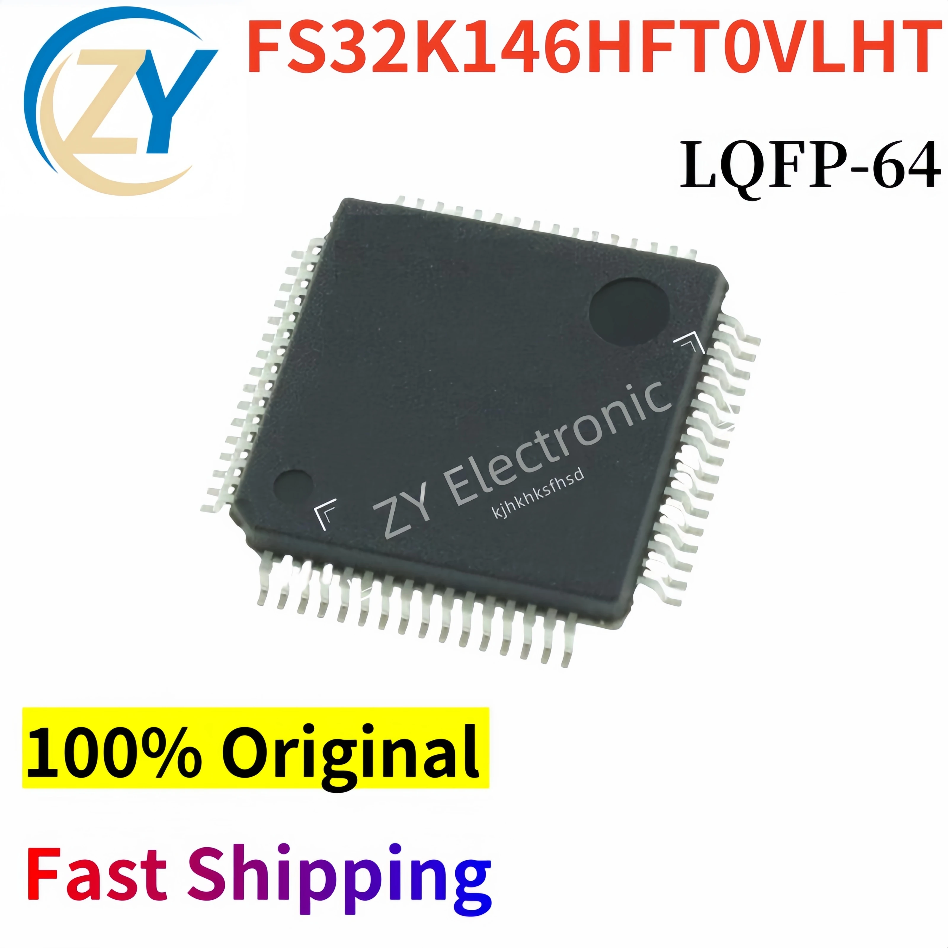 New-Original-FS32K146HFT0VLHT-MCU-FS32K146-1M-RAM-2-7V-5-5V-128KB-LQFP-64-Guaranteed-Quality.jpg