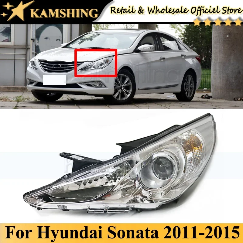 CAPQX-l-mpara-hal-gena-de-parachoques-delantero-de-6-pines-faro ...