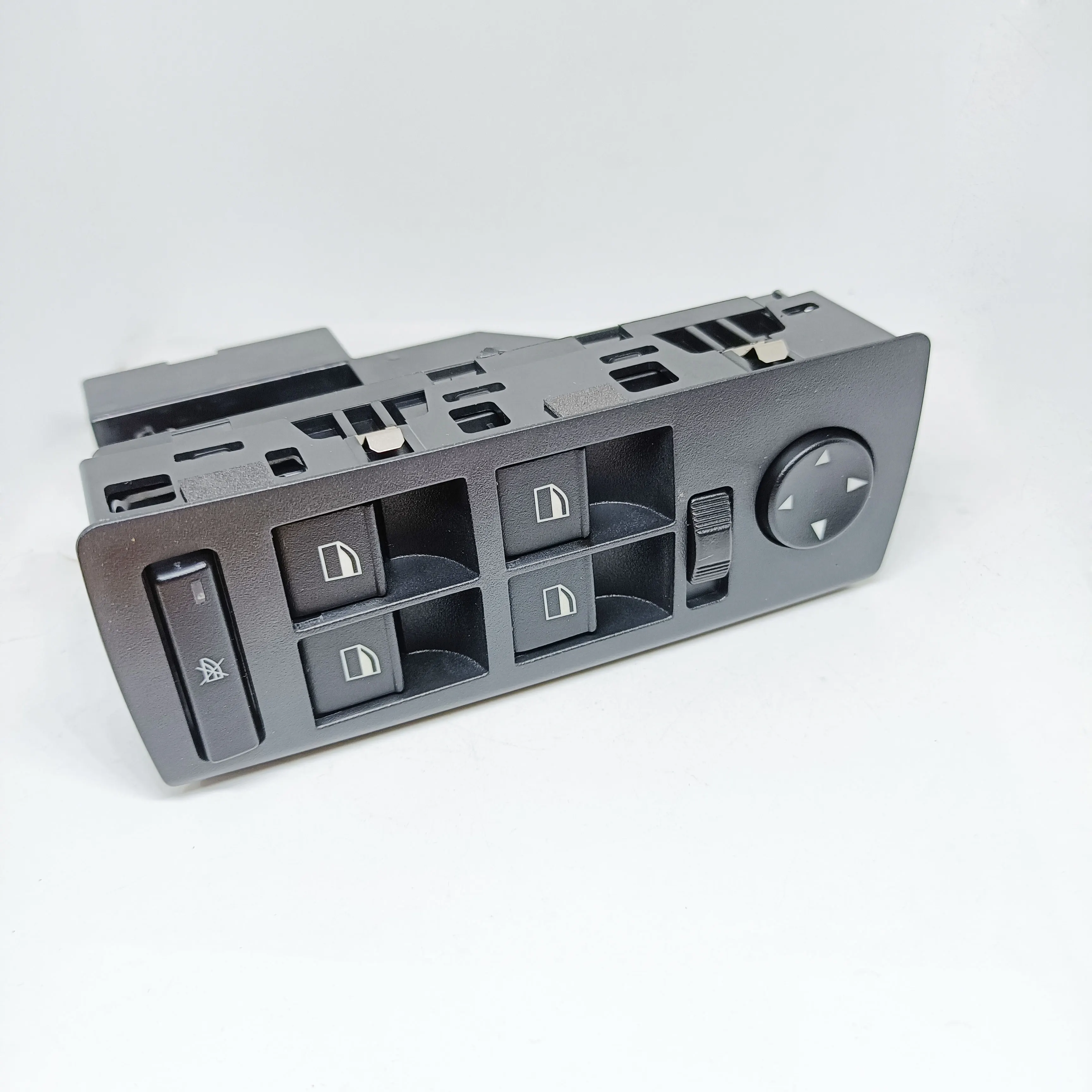 S75097ab58cc64a768eafb39a32d875157.jpg