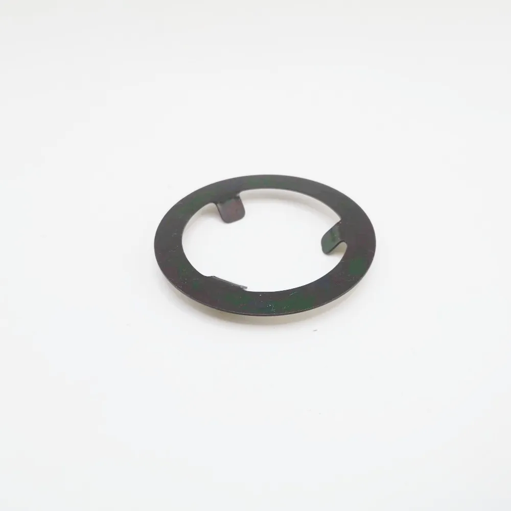 Suitable-for-Buick-Cadillac-various-SAIC-general-trunk-adjustment-shock ...