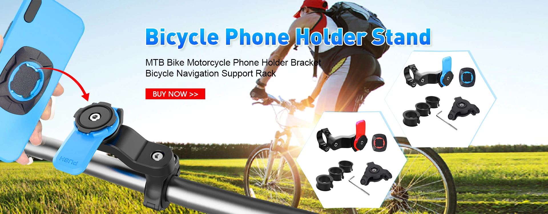 3C Computer Peripheral Store - Amazing products with exclusive ...