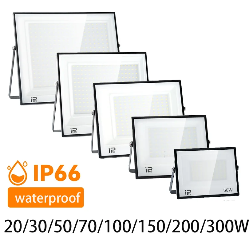 LED-IP66-220V-110V.png