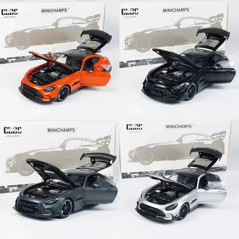 Minichamps-1-18-GT-BLACK-SYSTEMS-Starry-Alloy-Car-Model-Simulation.jpg